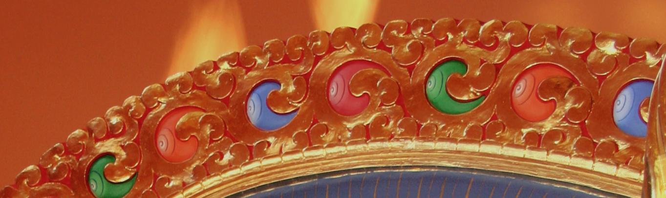 Downloads Mobile Test - Vimala Archives & Publishing